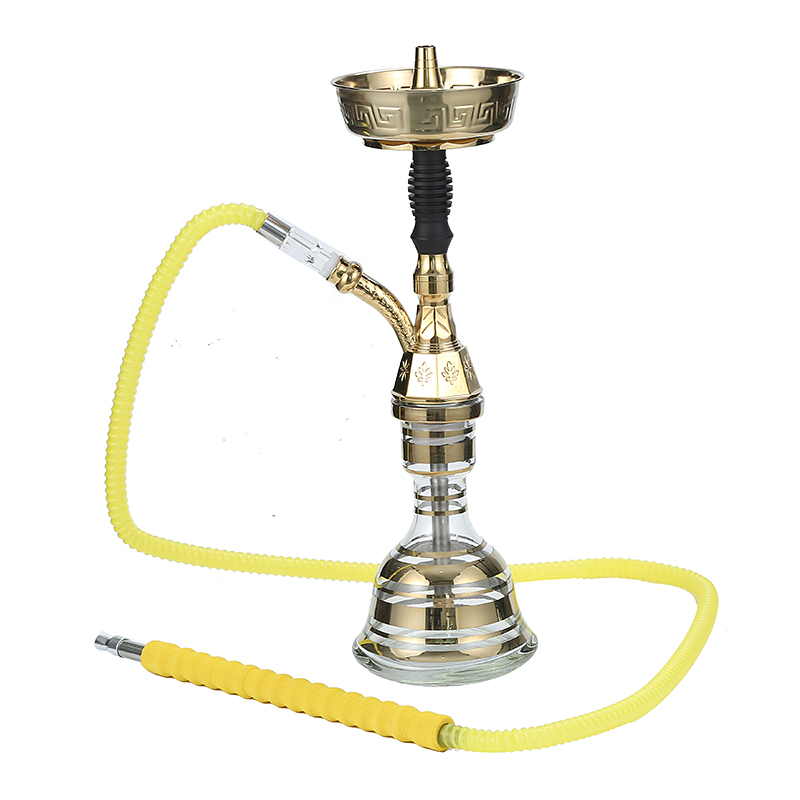 Small Size Egypt Hookah - Buy shisha egyptian, egyptian shisha hookah ...